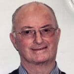 Spike Anderson - Prism Worldwide