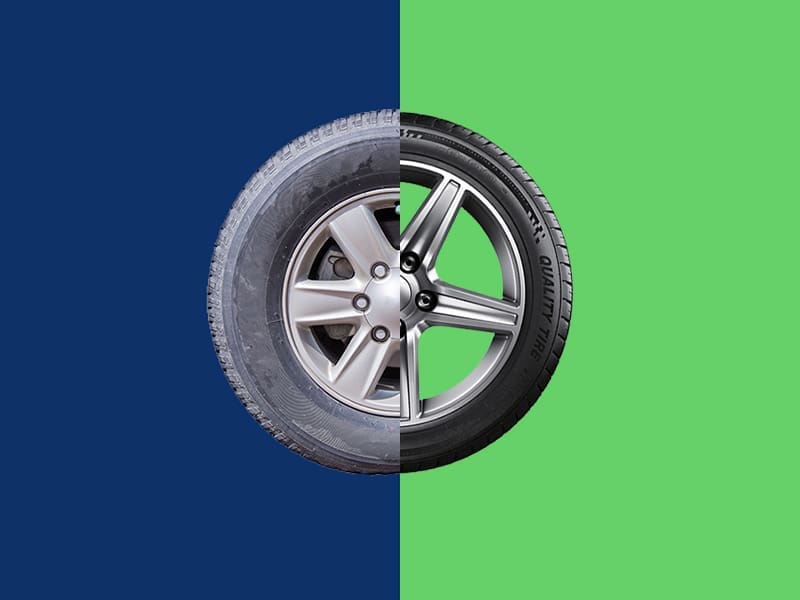 Sustainable Polymers - Prism Worldwide